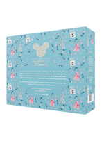 Disney Princess Trio Coffee Collection