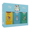 Disney Princess Trio Coffee Collection