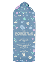 Disney Hoppity Ever After