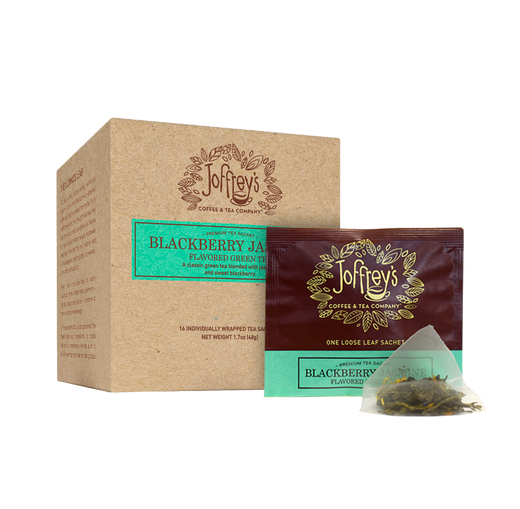 Disney Specialty Coffee Collection