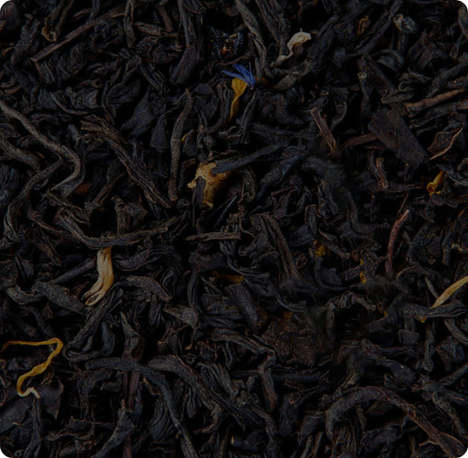 Disney Specialty Coffee Collection